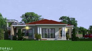 Tofali Plans